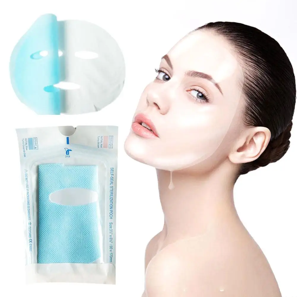 Collagen Masks – Skin Cleanser Store By Maximo